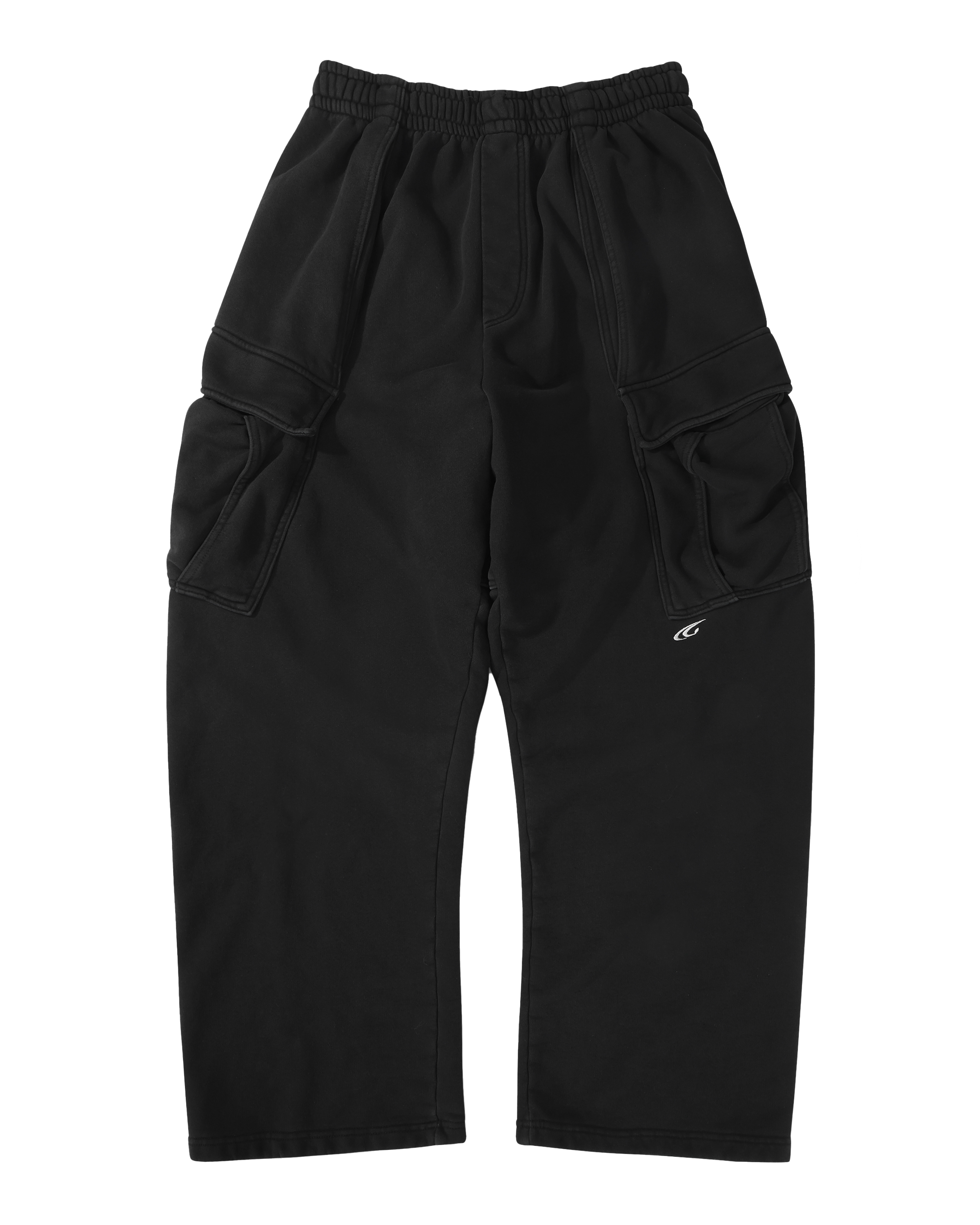 Cargo Sweats V2 – GREG ROSS